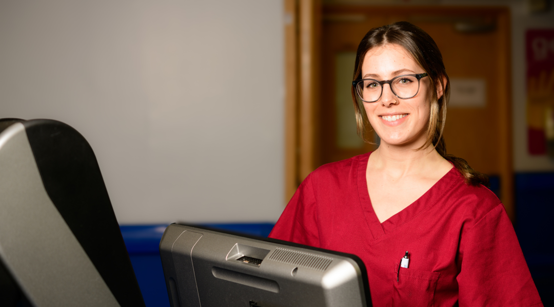 Radiology - Royal Berkshire NHS Foundation Trust