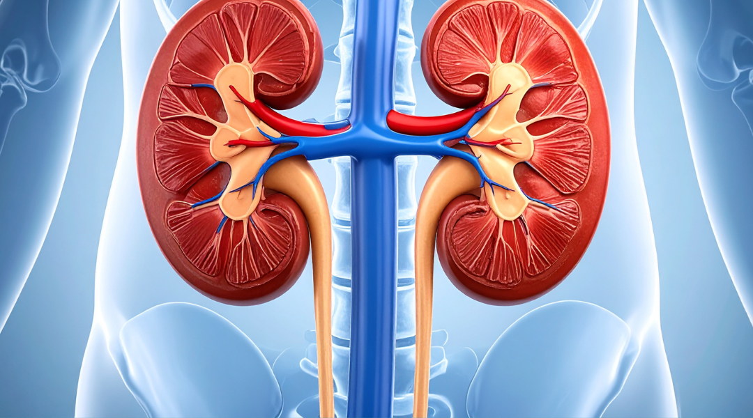 Urological Cancers - Royal Berkshire NHS Foundation Trust
