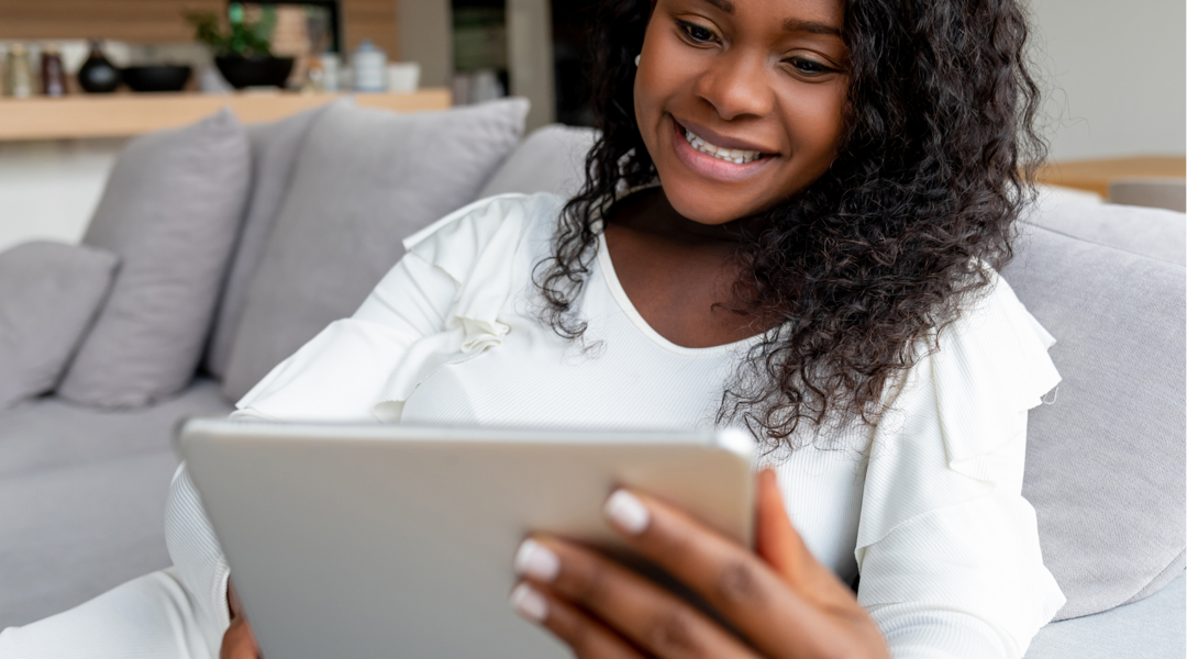 Planning your pregnancy - Royal Berkshire NHS Foundation Trust