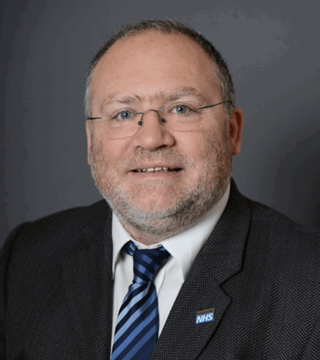 Our Board of Directors - Royal Berkshire NHS Foundation Trust