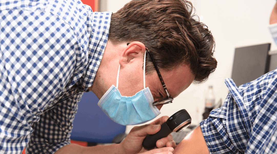 Dermatology - Royal Berkshire NHS Foundation Trust