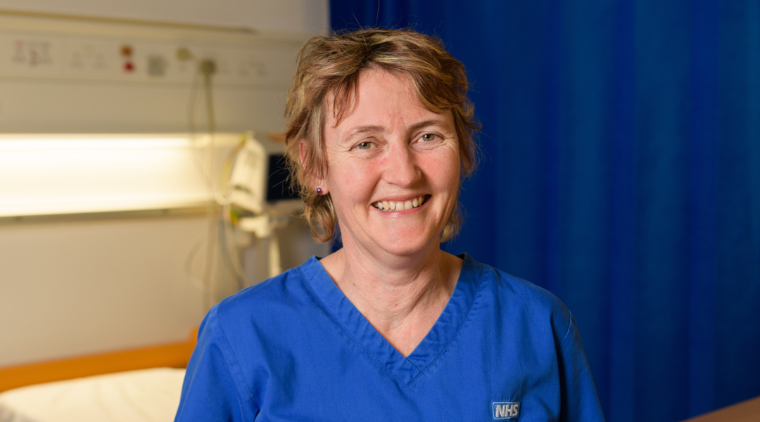 Cardiology - Royal Berkshire NHS Foundation Trust