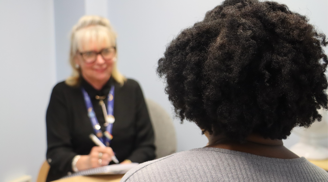 Guidance for less than full-time trainees/return to training - Royal ...