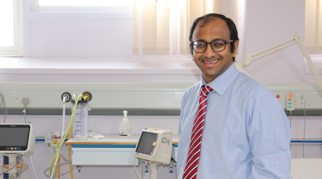 Pain Management - Royal Berkshire NHS Foundation Trust