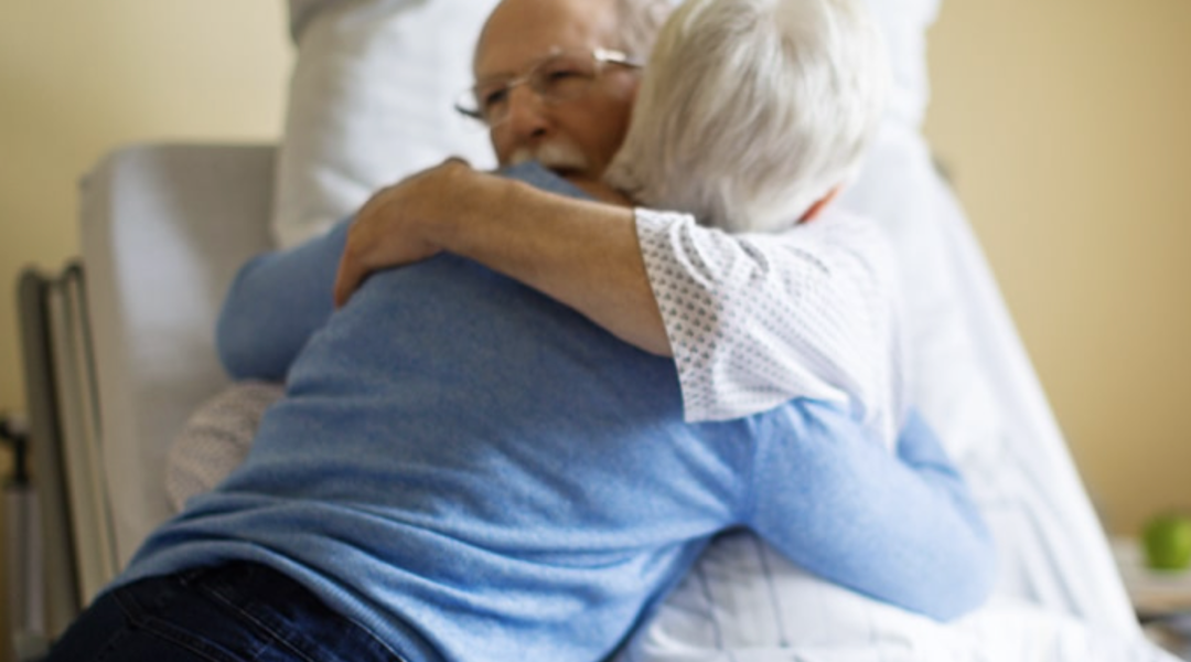 Financial support with cancer - Royal Berkshire NHS Foundation Trust