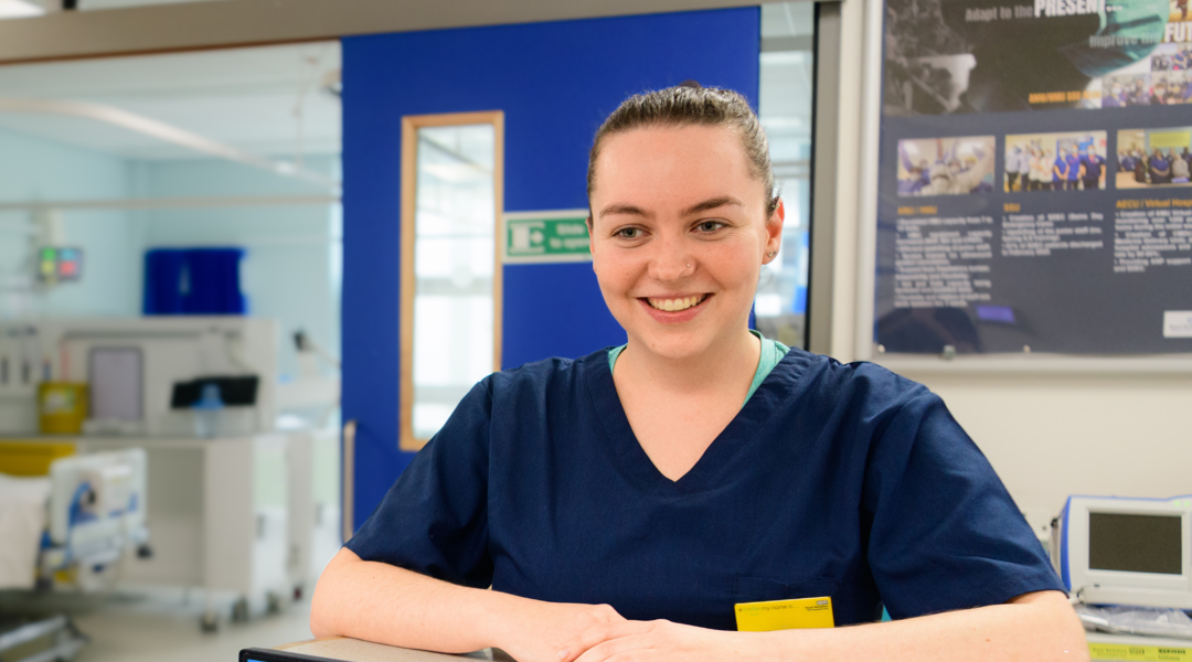 Acute Medical Unit - Royal Berkshire NHS Foundation Trust