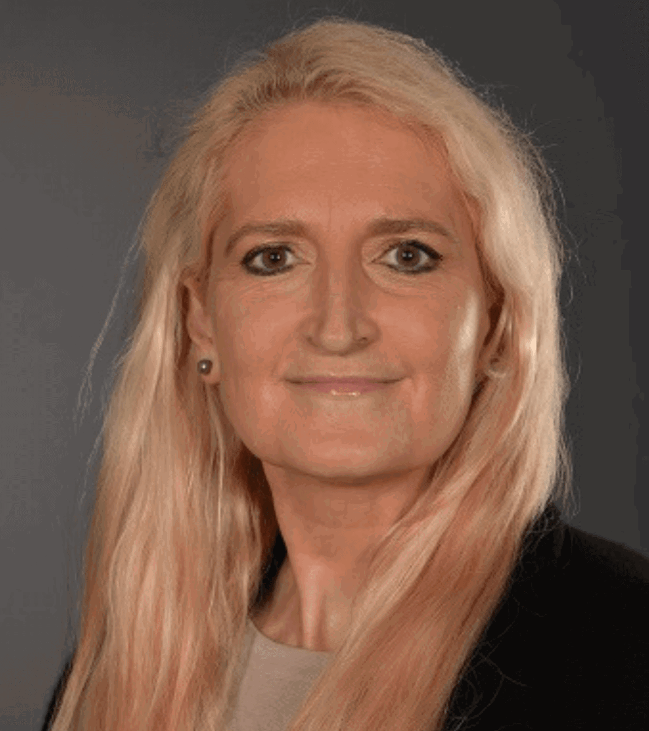 Our Board of Directors - Royal Berkshire NHS Foundation Trust