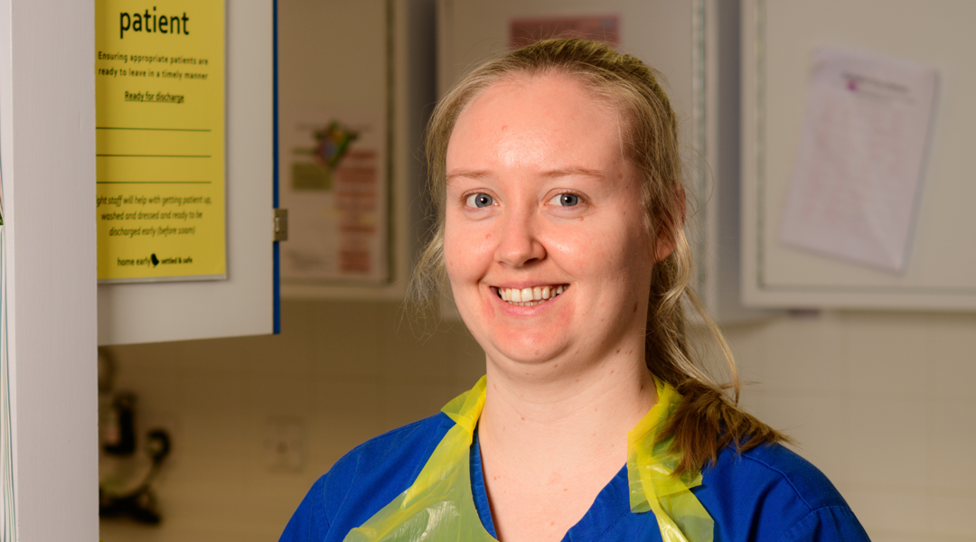 Endoscopy - Royal Berkshire NHS Foundation Trust