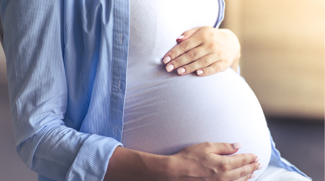 Maternity Assessment Unit - Royal Berkshire NHS Foundation Trust