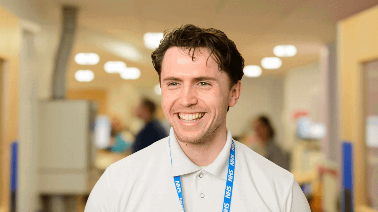 title - Royal Berkshire NHS Foundation Trust