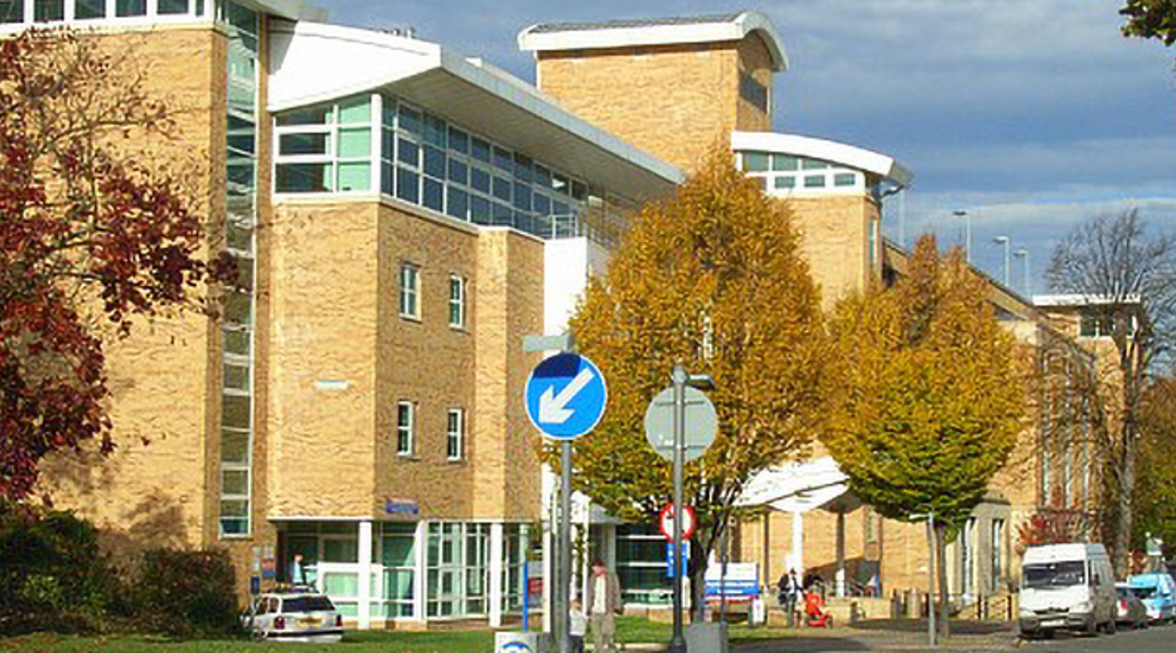 Search results - Royal Berkshire NHS Foundation Trust