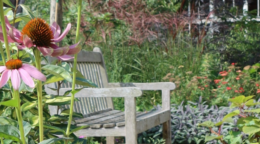 Smoke Free Site - Royal Berkshire NHS Foundation Trust