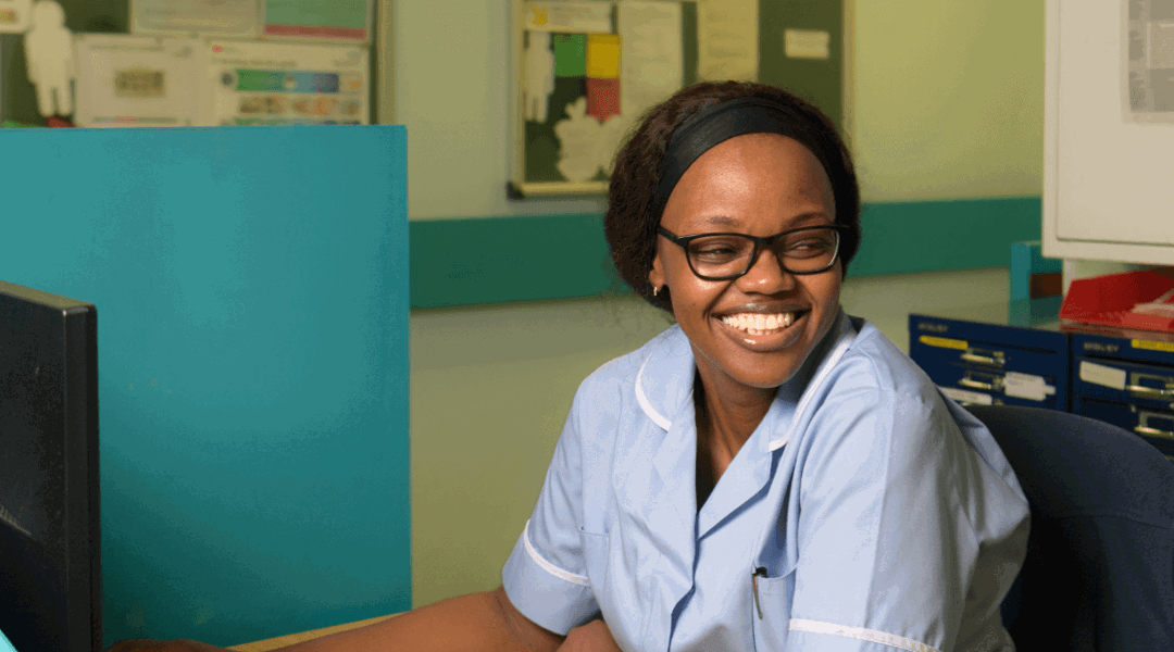 Ear, Nose and Throat (ENT) - Royal Berkshire NHS Foundation Trust