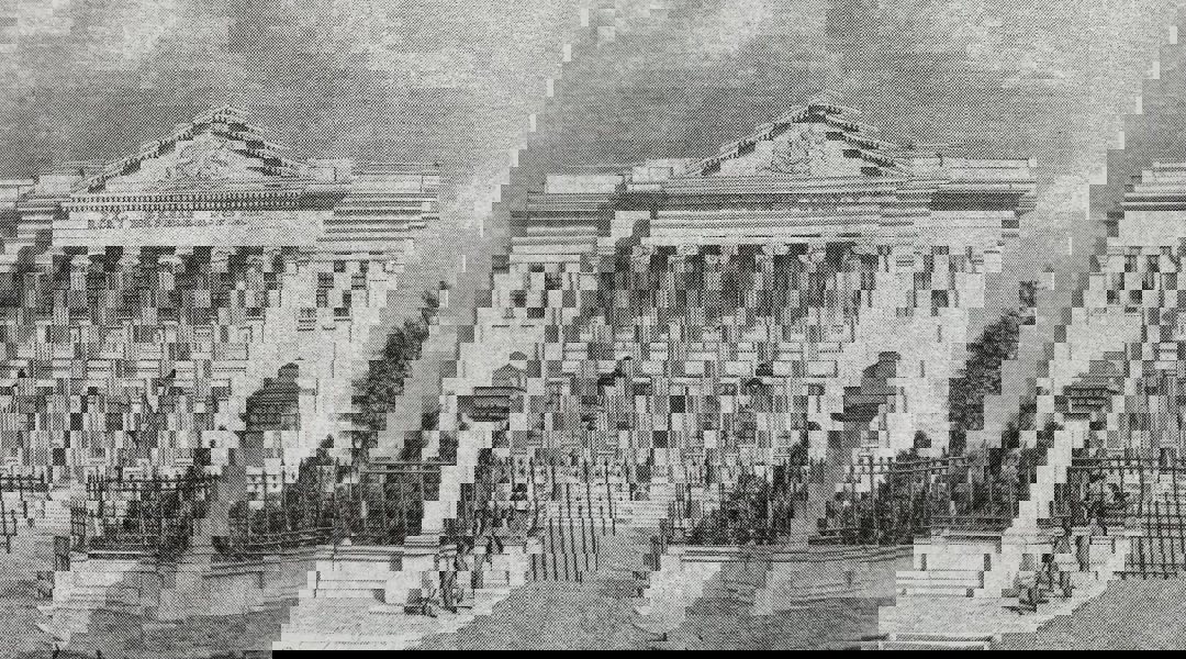 The history of the Royal Berkshire Hospital – join us and mark 185 years - Royal Berkshire NHS ...