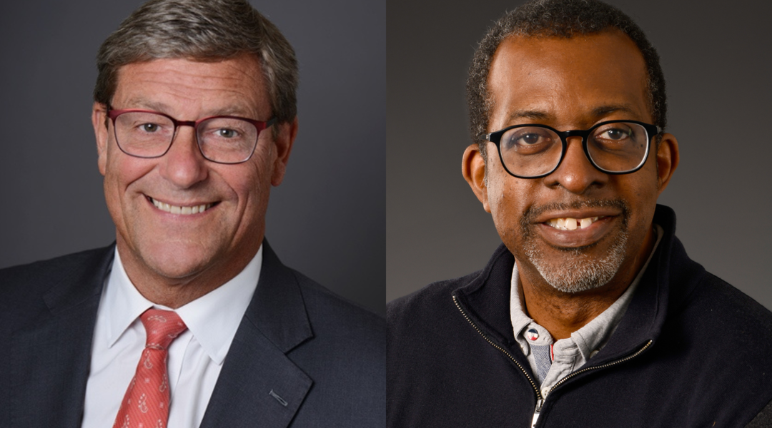 Trust Announces New Chair - Royal Berkshire NHS Foundation Trust