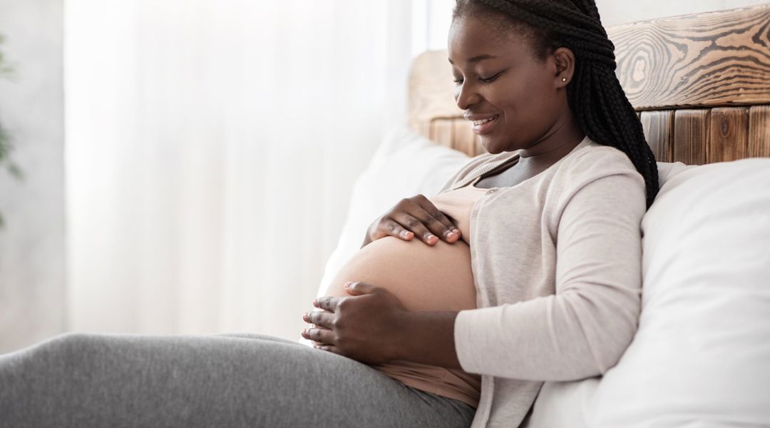 NCT Antenatal classes - Royal Berkshire NHS Foundation Trust